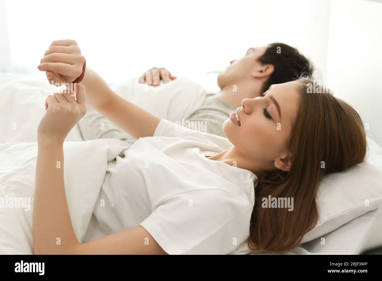 Family tracker hi-res stock photography and images - Alamy