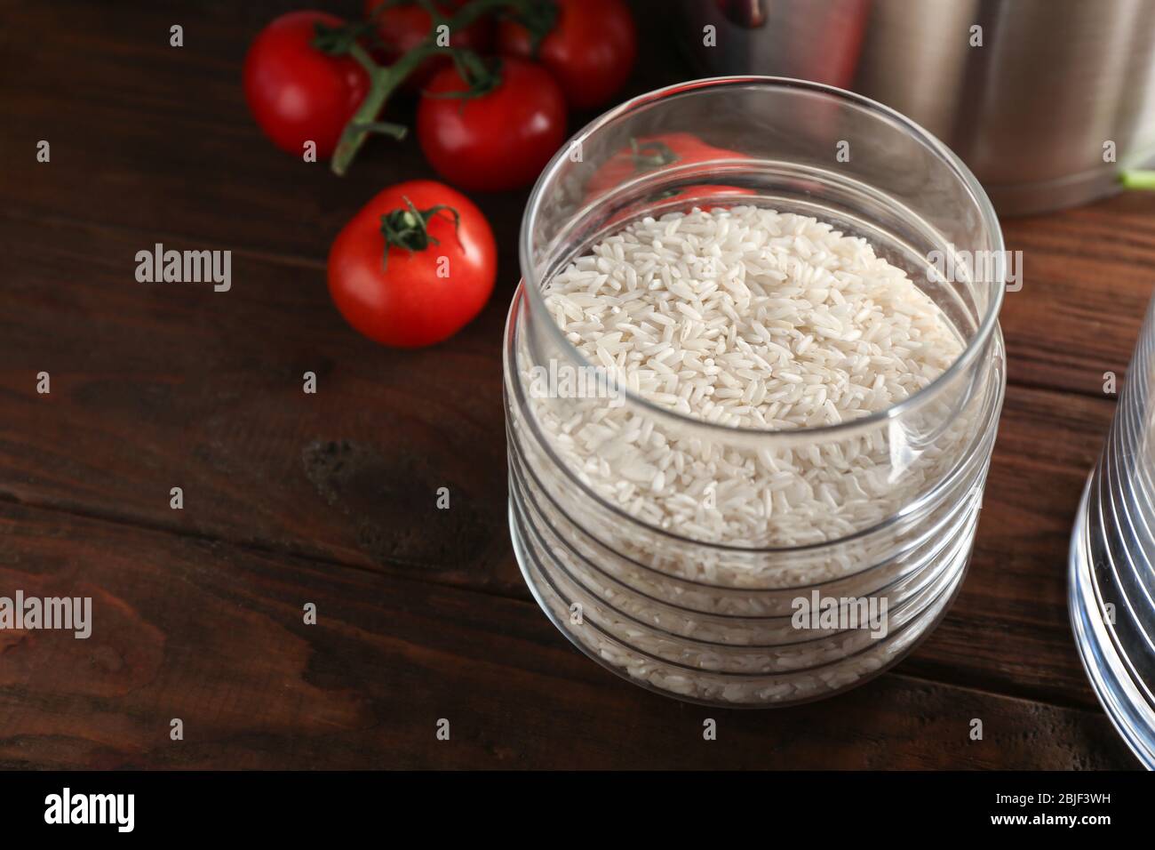 Receipts on table hi-res stock photography and images - Alamy