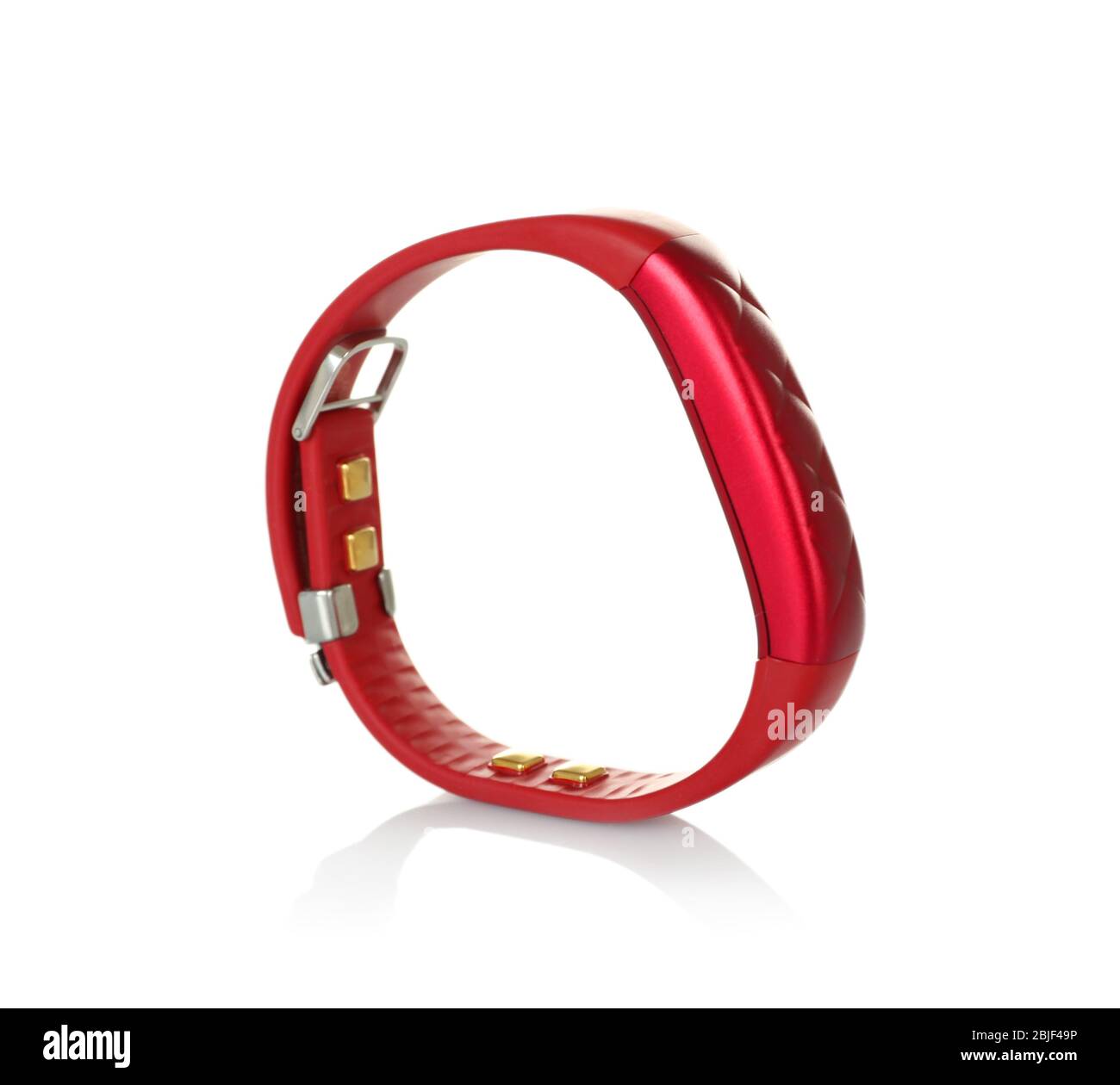 Sports tracker Cut Out Stock Images & Pictures - Alamy