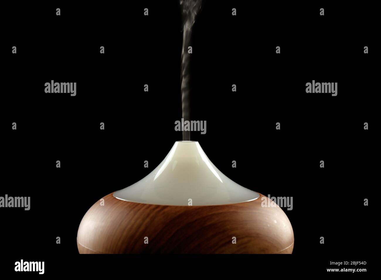 Oil mist system hi-res stock photography and images - Alamy
