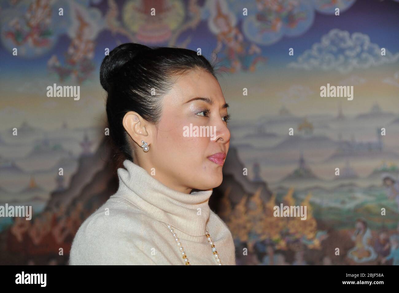 Dipangkorn Rasmijoti