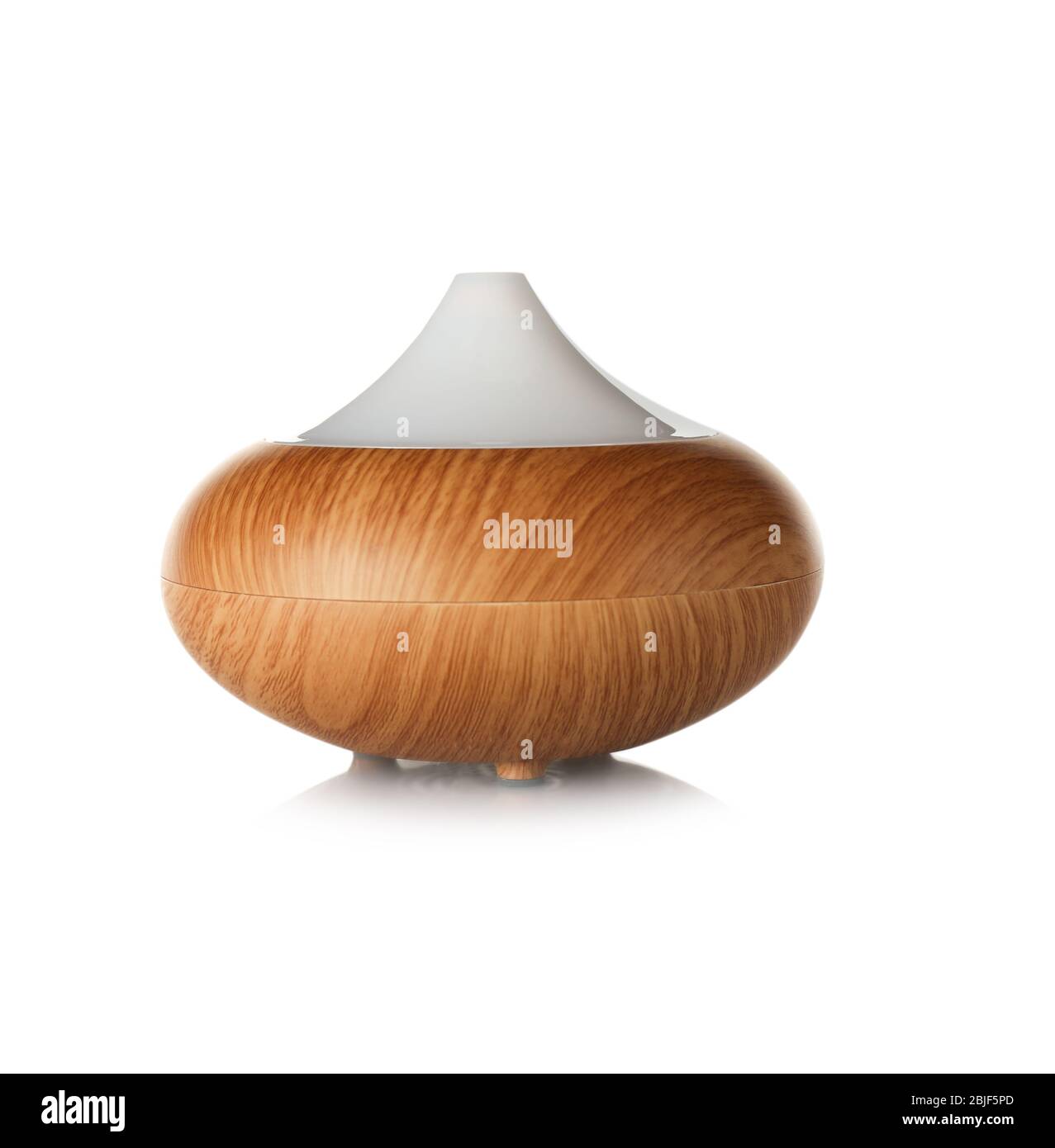 Water diffuser Cut Out Stock Images & Pictures - Alamy