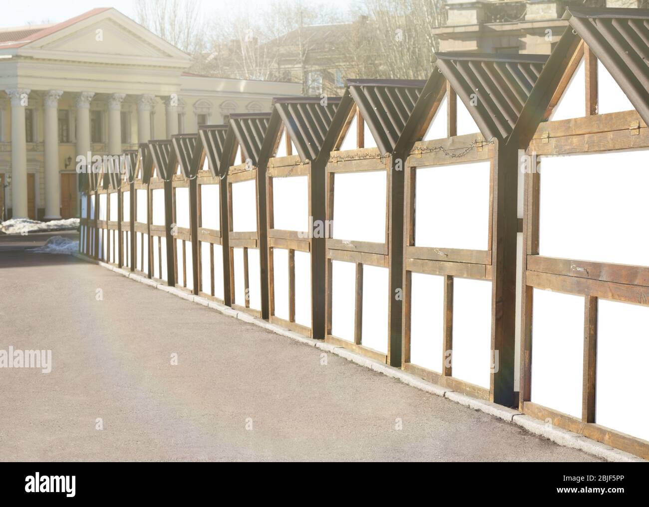 Little grocery stores but not ingredients hi-res stock photography and ...