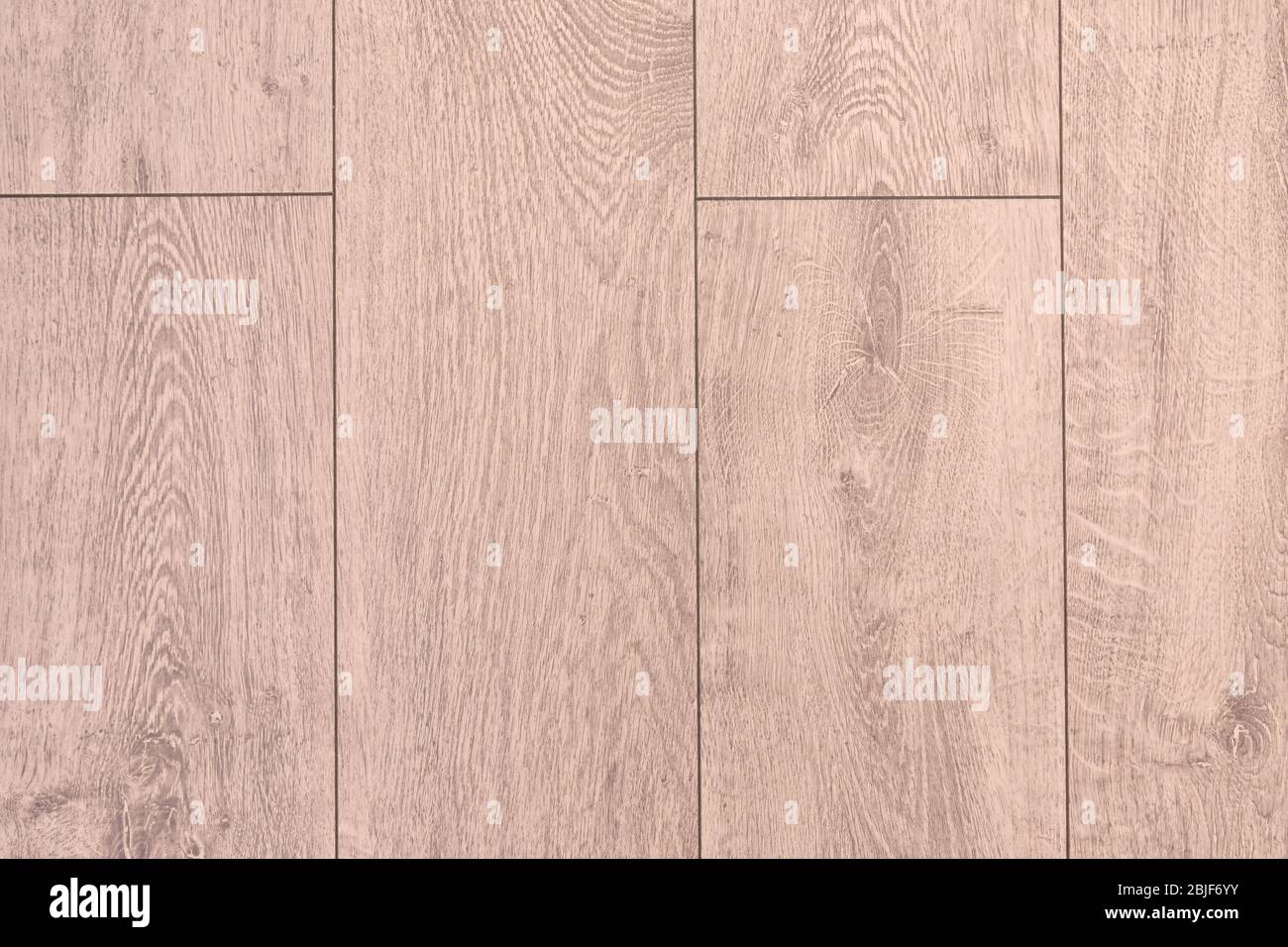 Laminate floor, closeup Stock Photo - Alamy
