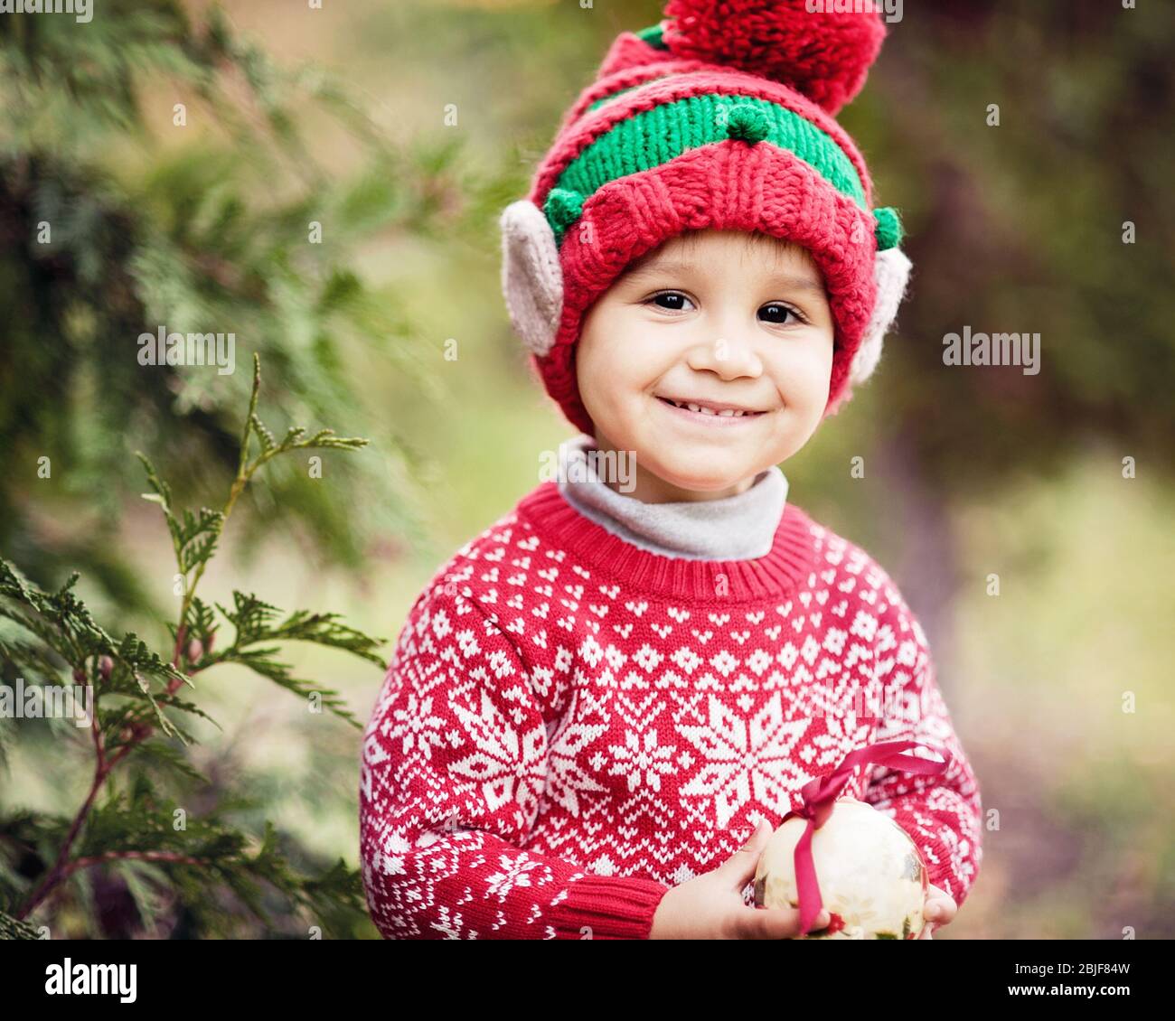 Merry chris hi-res stock photography and images - Alamy
