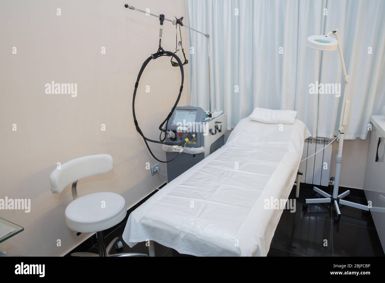 Candela GentleYag Pro-U , the aesthetic industry s premier laser, is an ...