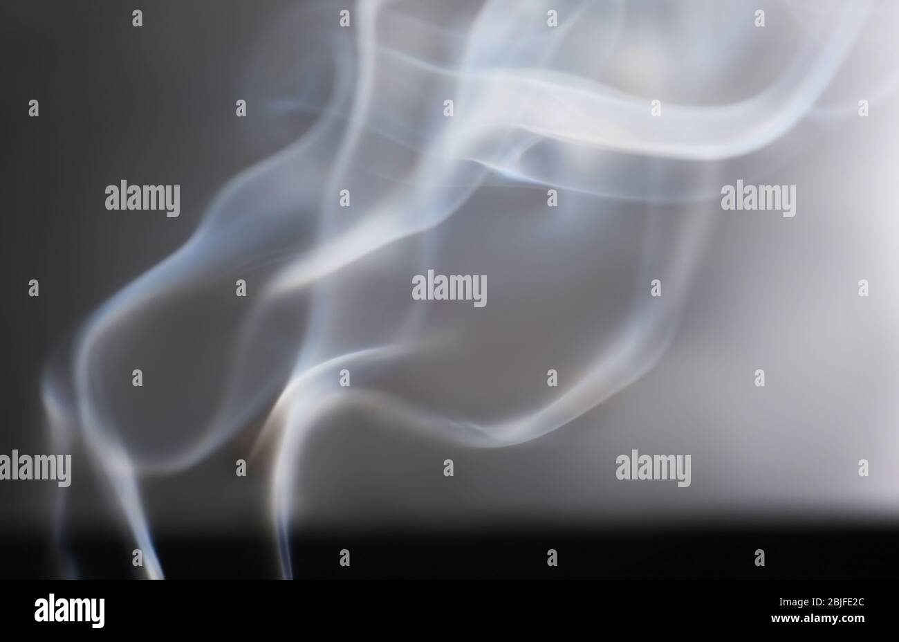 Smoke vapor fog fire cloud hi-res stock photography and images - Alamy