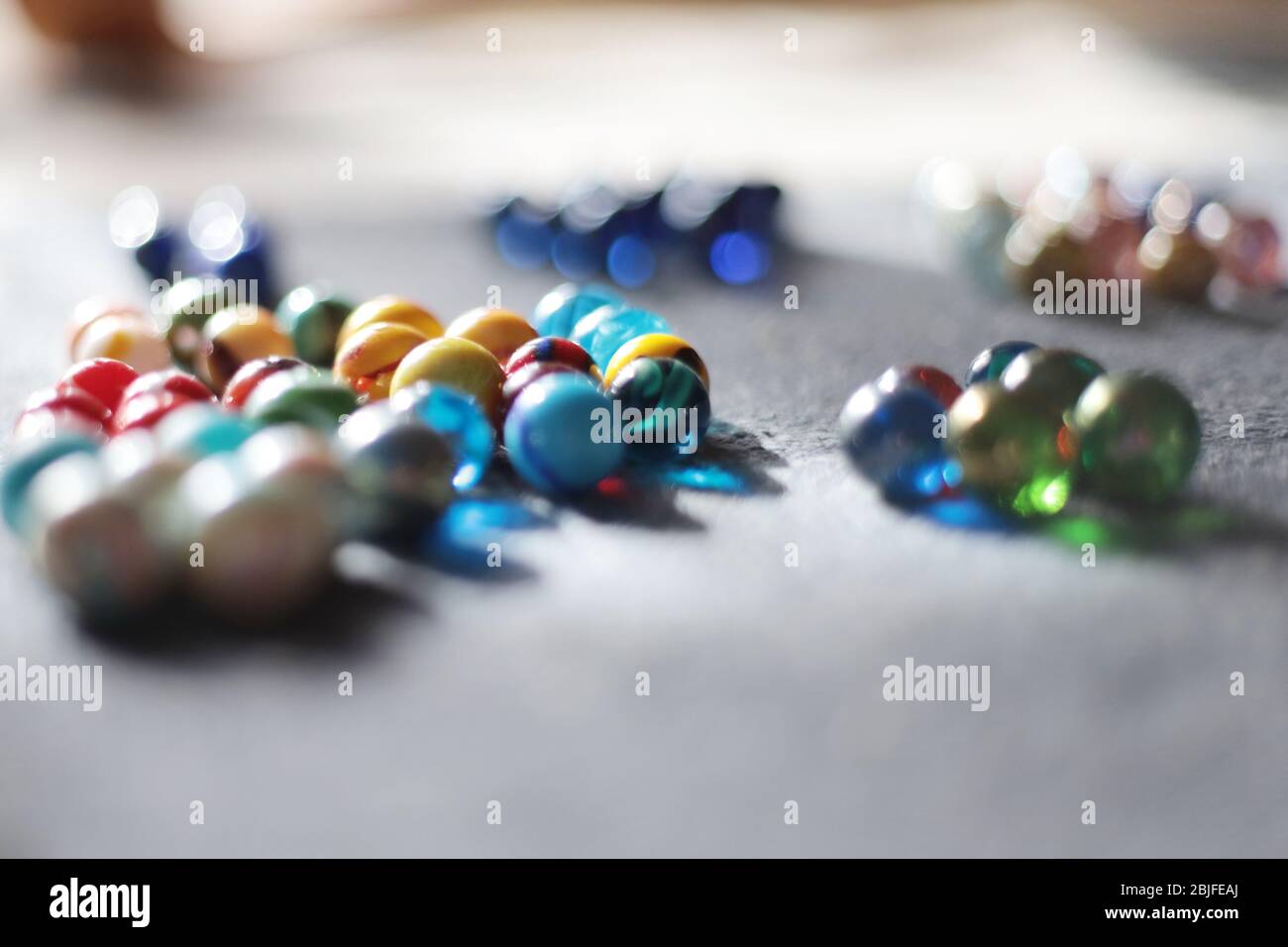 Marble texture bubble hi-res stock photography and images - Alamy