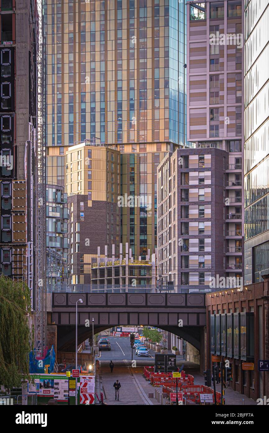 Greengate hi-res stock photography and images - Alamy