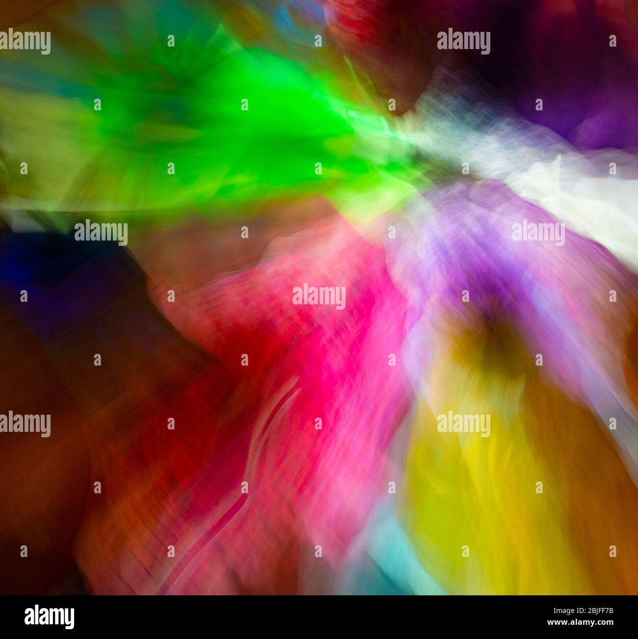 Blurry image hi-res stock photography and images - Alamy