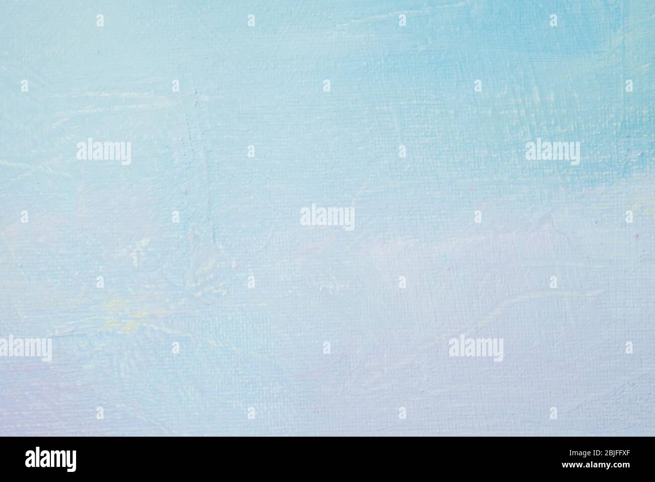 A simple background of one color Stock Photo - Alamy