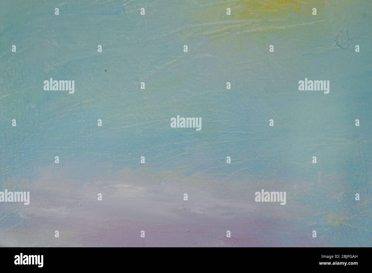 A simple background of one color Stock Photo - Alamy