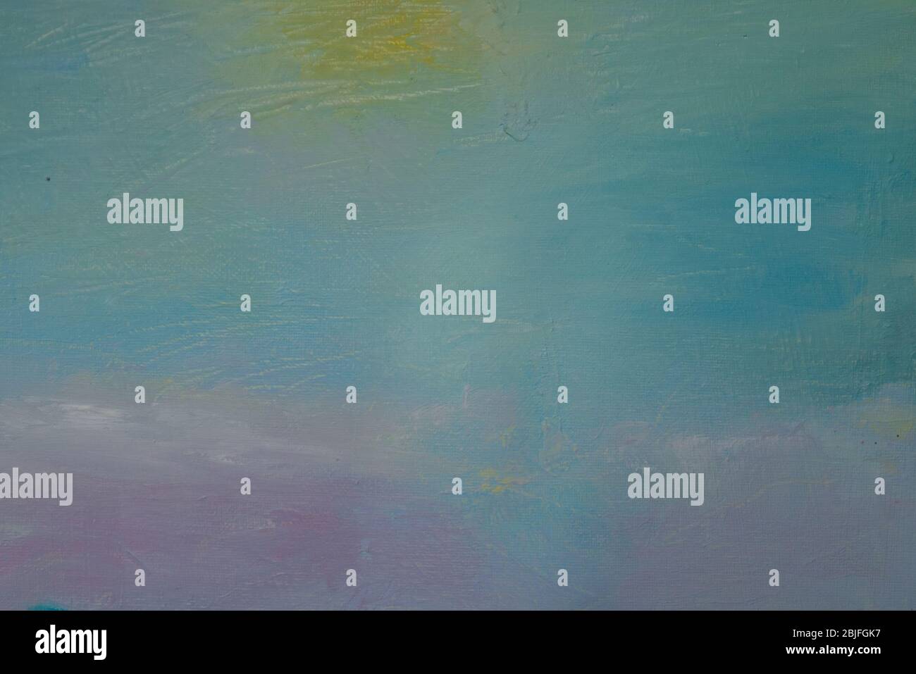 A simple background of one color Stock Photo - Alamy