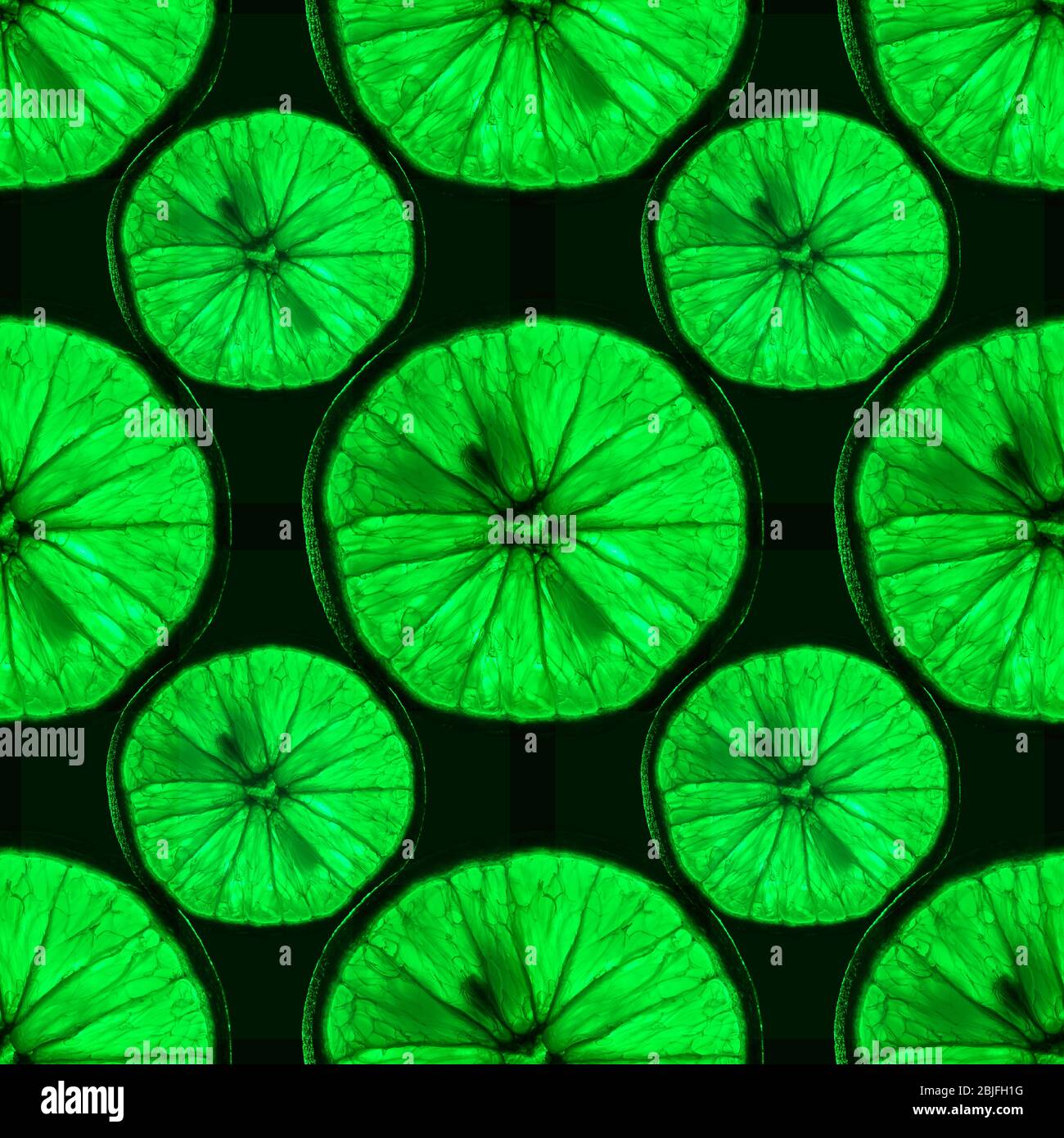 Fruit repeat pattern hi-res stock photography and images - Alamy