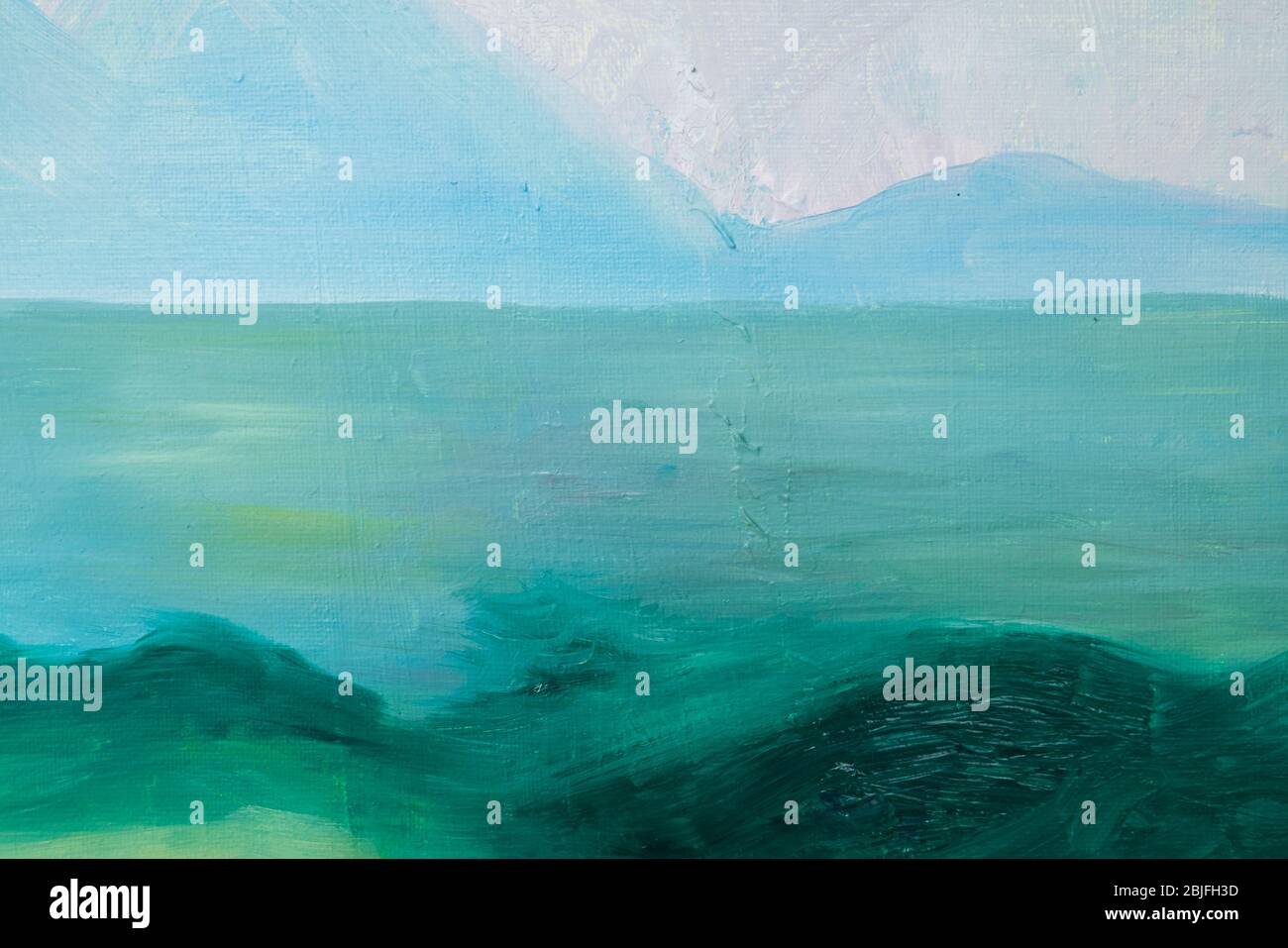 Monotone colour color hi-res stock photography and images - Alamy