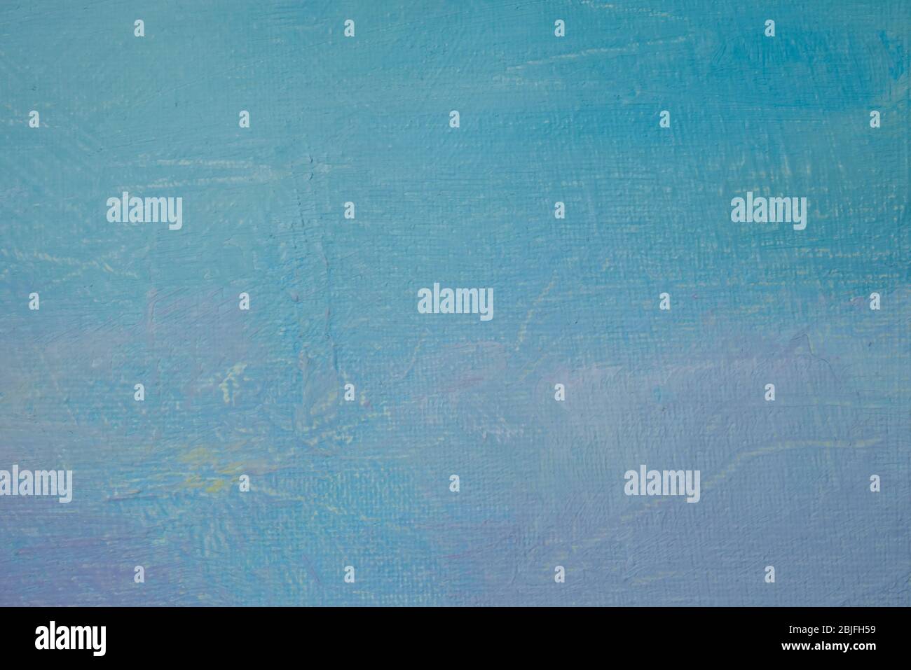 A simple background of one color Stock Photo - Alamy
