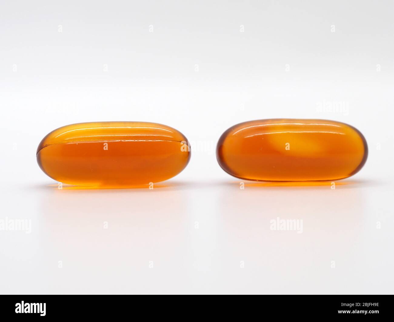 Hospital Pharmacy England High Resolution Stock Photography and Images ...