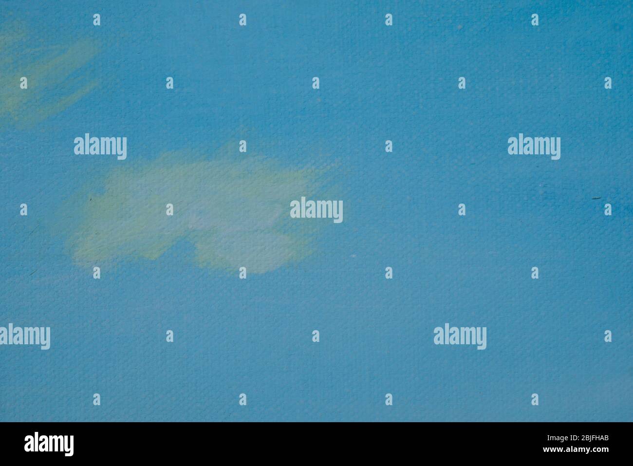 A simple background of one color Stock Photo - Alamy