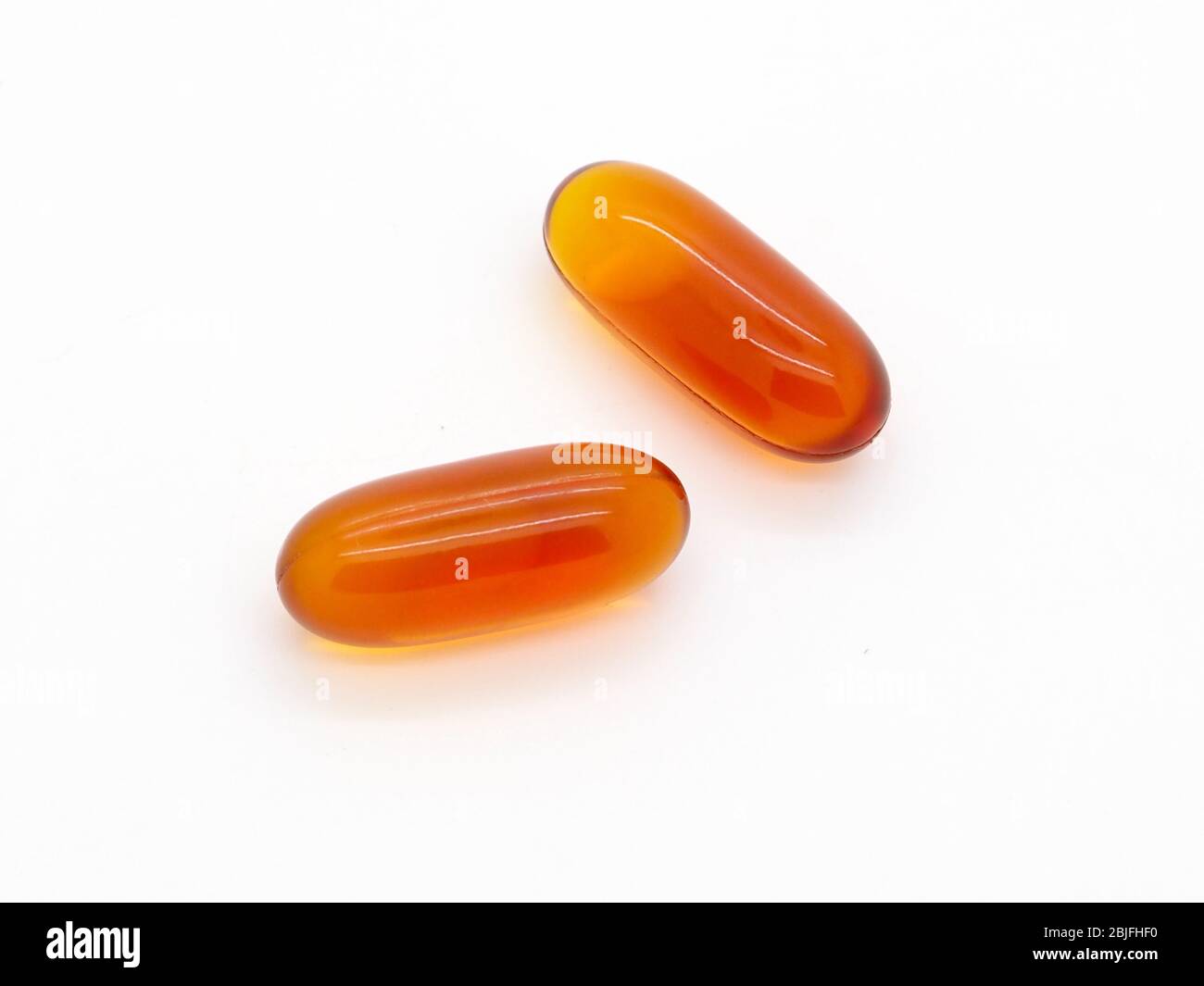 Hospital pharmacy england Cut Out Stock Images & Pictures - Alamy