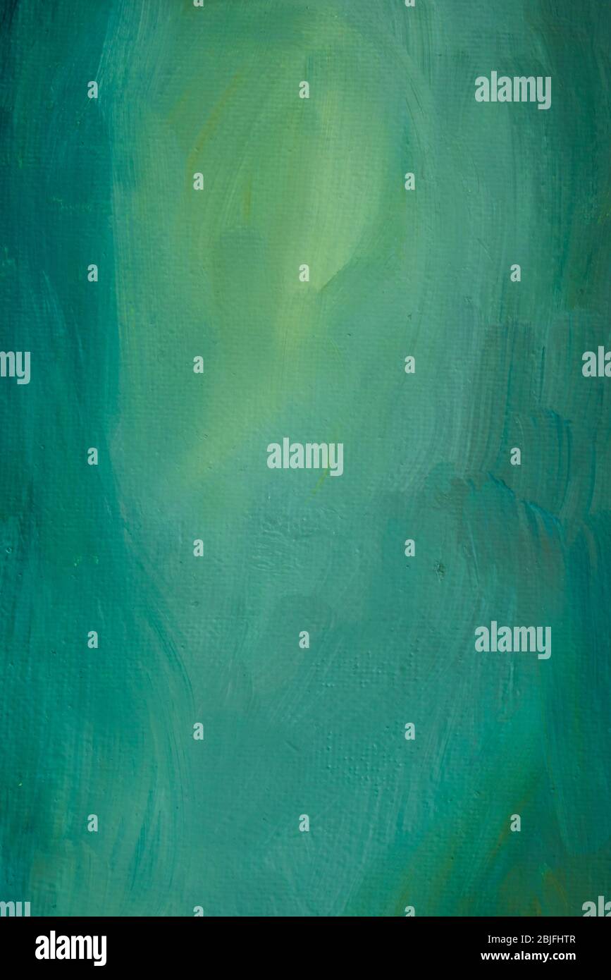 A simple background of one color Stock Photo - Alamy