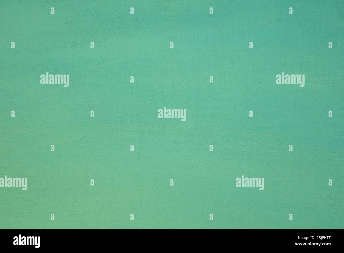 A simple background of one color Stock Photo - Alamy