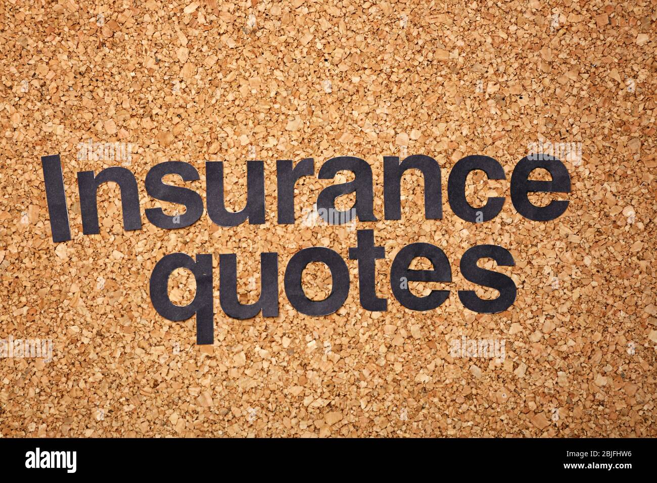 Insurance policy analysis hi-res stock photography and images - Alamy