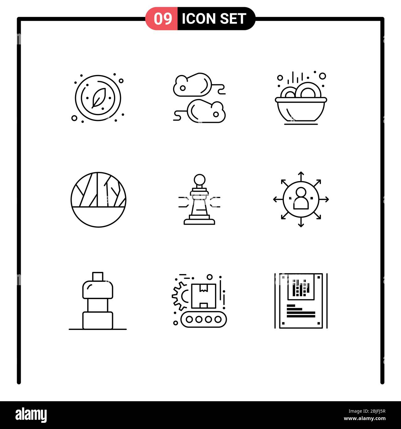 Infected wound vector vectors hi-res stock photography and images - Alamy