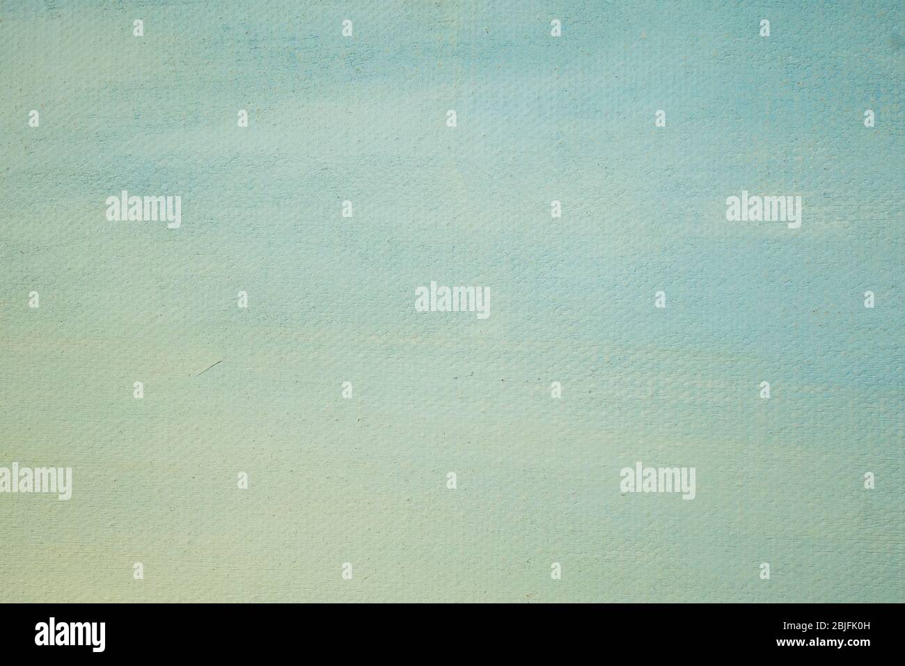 A simple background of one color Stock Photo - Alamy