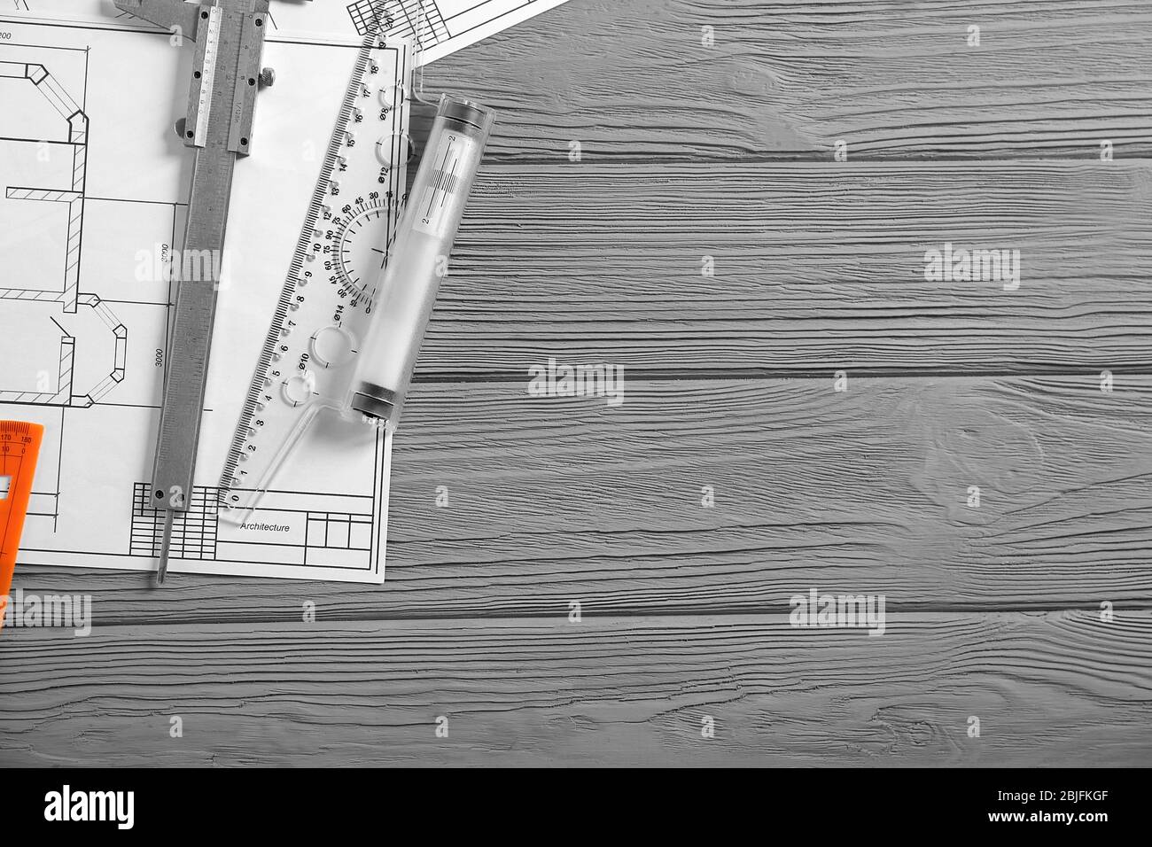 Engineer supplies hi-res stock photography and images - Alamy
