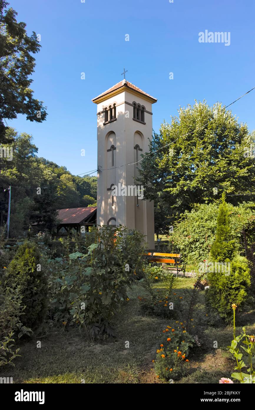 Veliko selo hi-res stock photography and images - Alamy