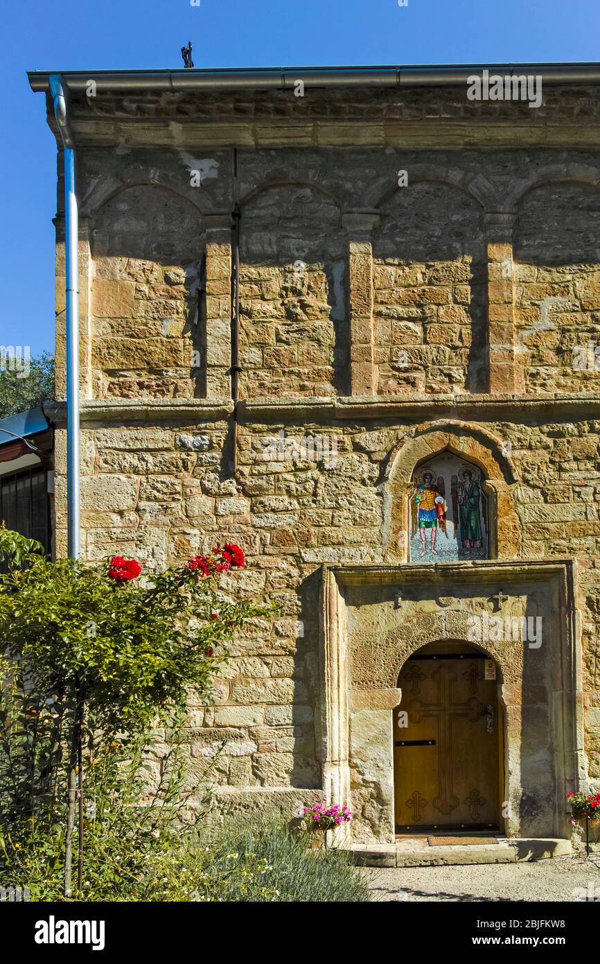 Veliko selo hi-res stock photography and images - Alamy