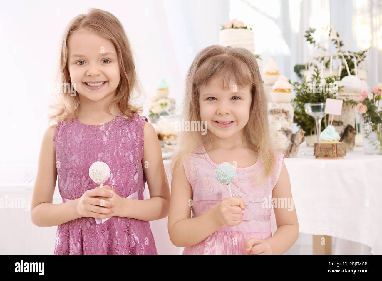 Little pops hi-res stock photography and images - Alamy