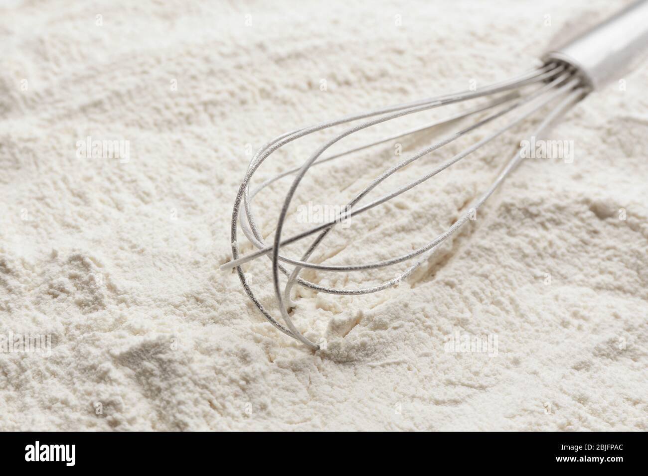 Kitchen corolla hi-res stock photography and images - Alamy