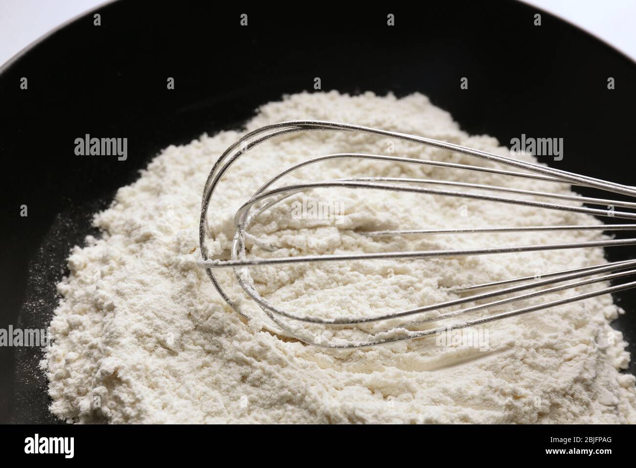 Kitchen corolla hi-res stock photography and images - Alamy