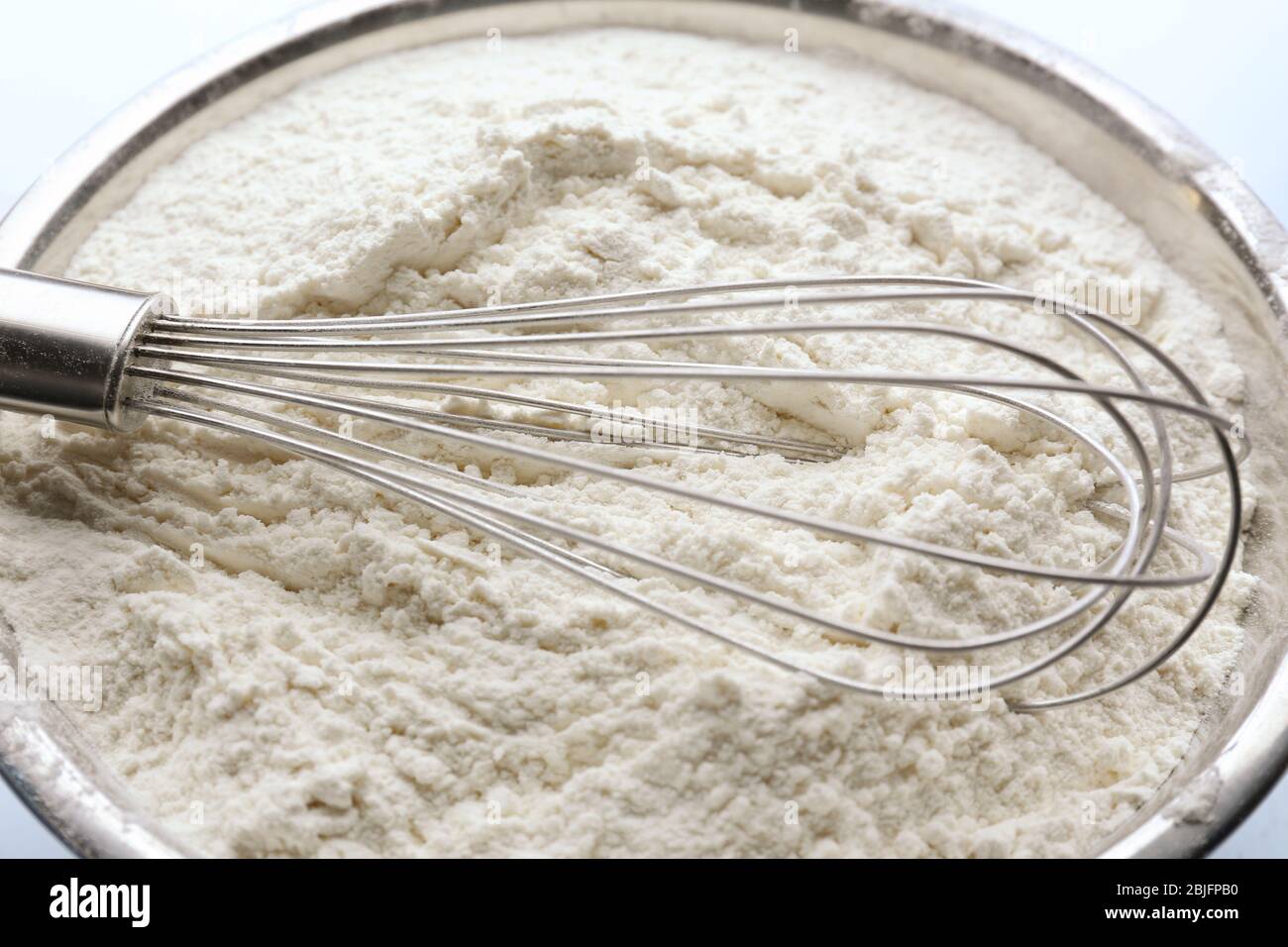 Kitchen corolla hi-res stock photography and images - Alamy