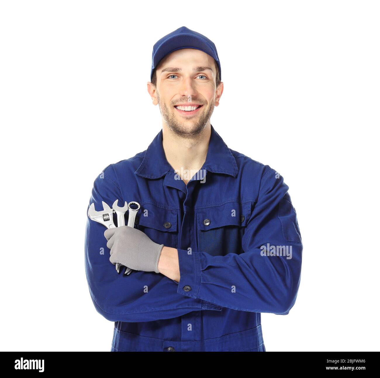 Cap concept mechanism hi-res stock photography and images - Alamy