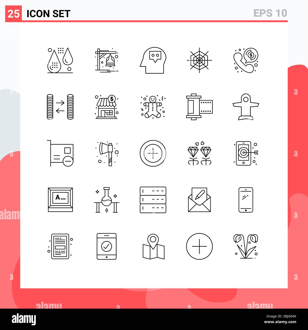 Money Train Film High Resolution Stock Photography and Images - Alamy