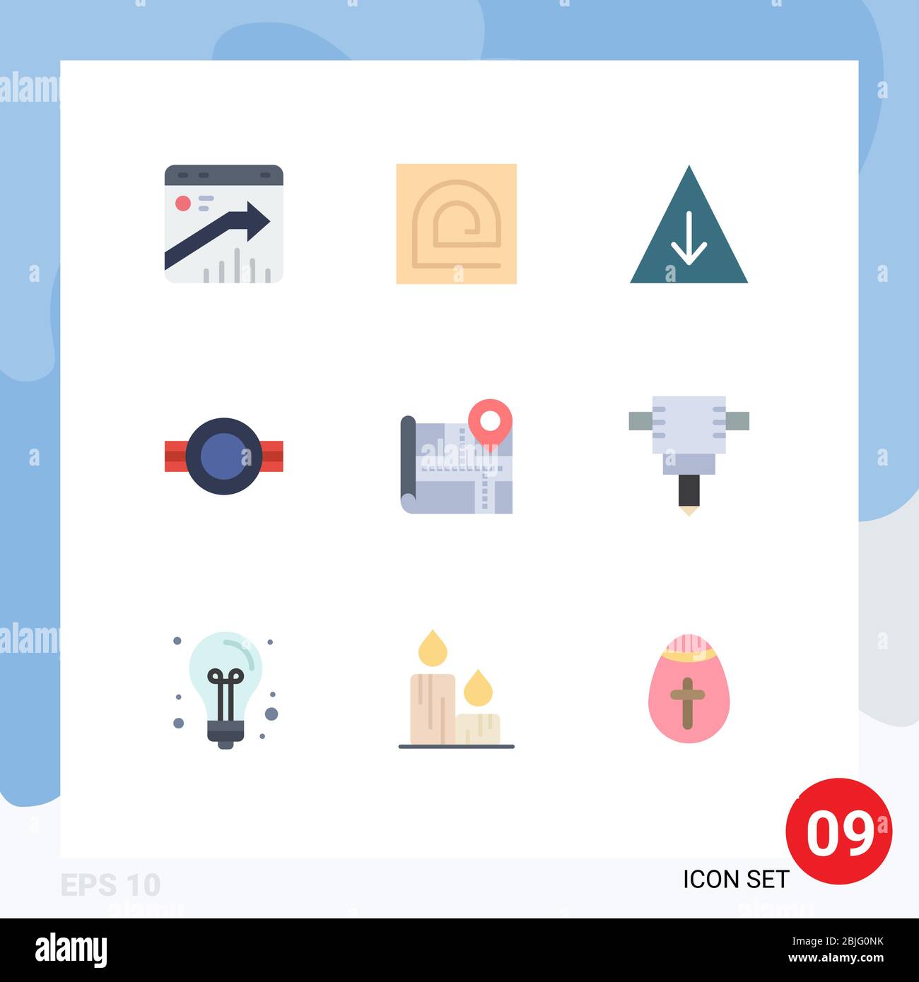 Grade pyramid hi-res stock photography and images - Alamy