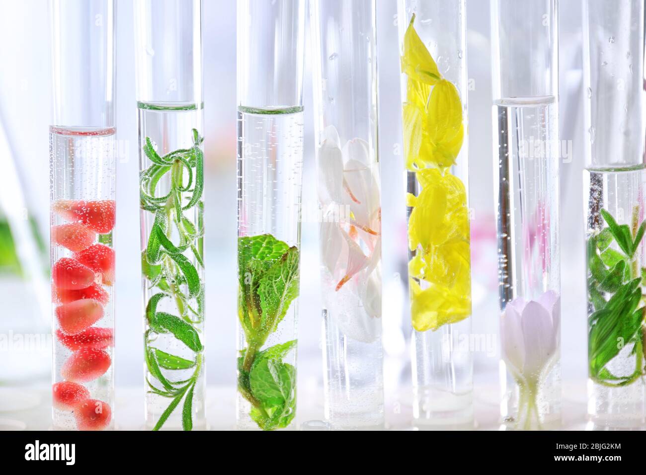 Perfume samples hi-res stock photography and images - Alamy