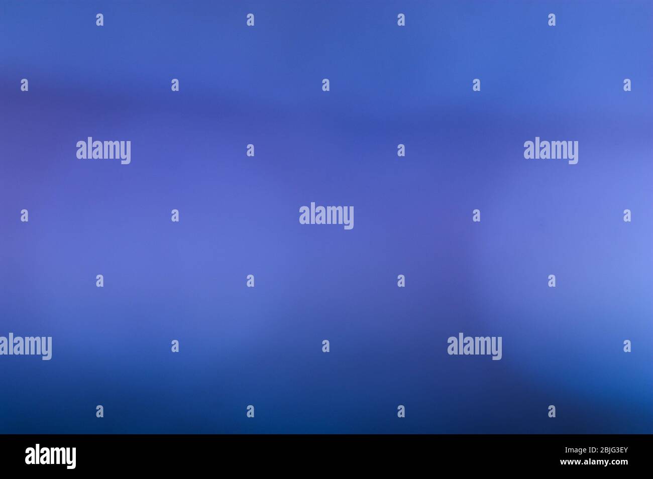 Deep blue textured image for abstract text or graphic backgrounds Stock ...
