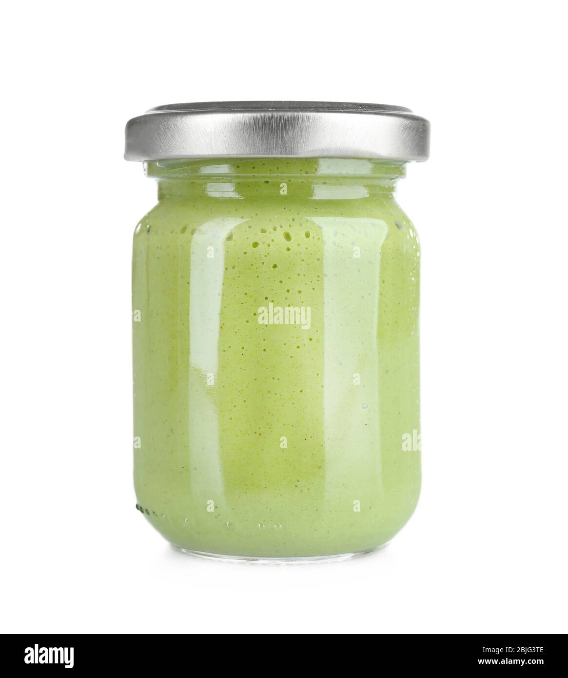 Paste wasabi Cut Out Stock Images & Pictures - Alamy