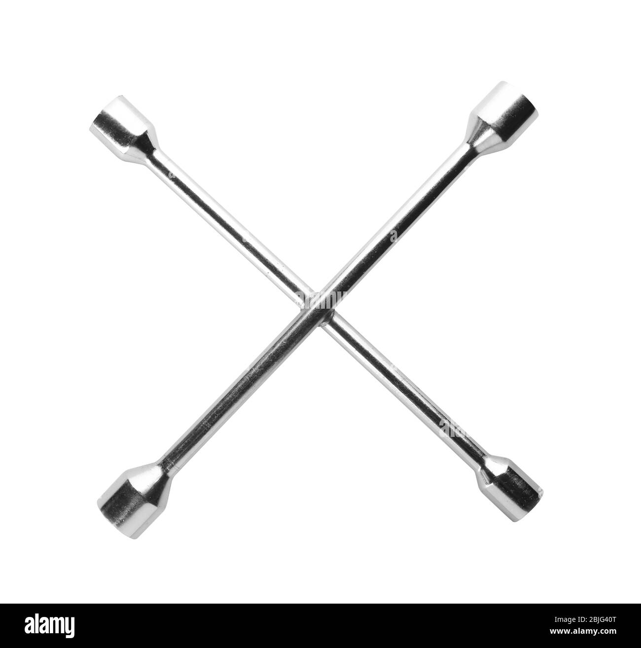 Car wheel spanner store