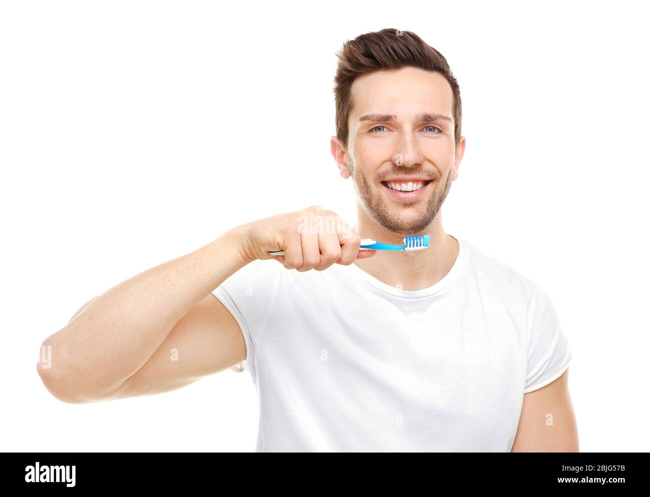 Whiten background Cut Out Stock Images & Pictures - Alamy