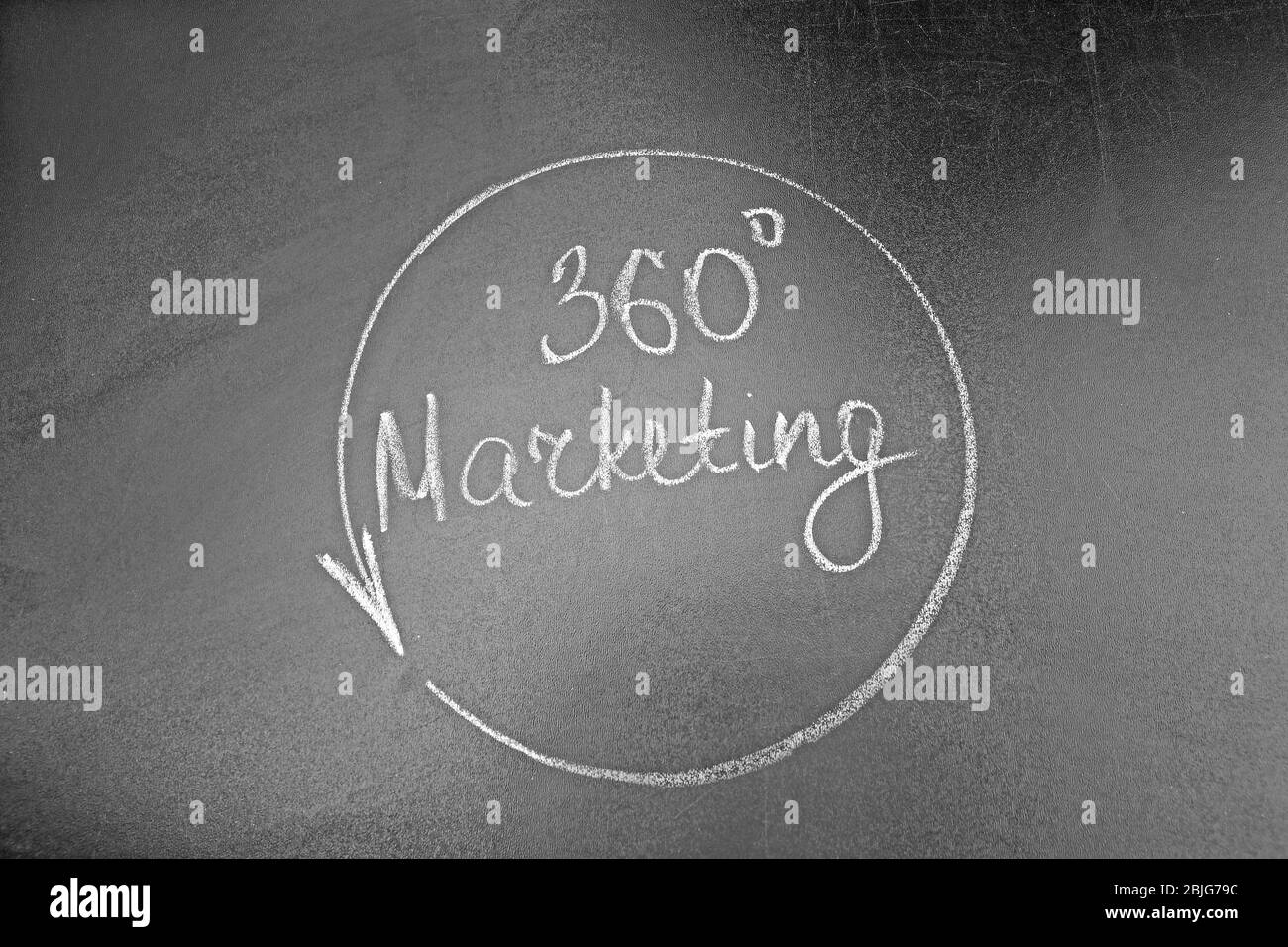 360 text Black and White Stock Photos & Images - Alamy