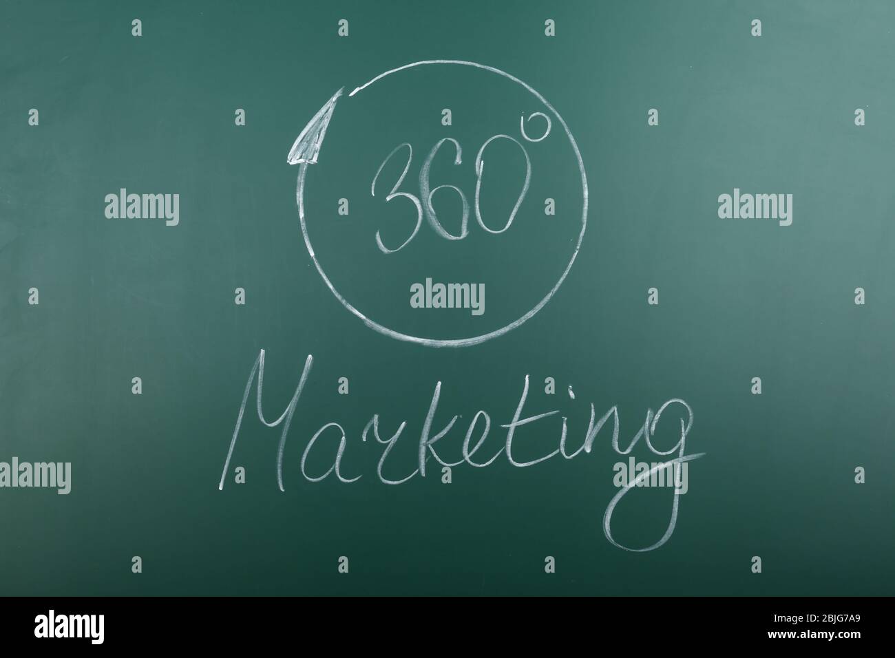 360 text hi-res stock photography and images - Alamy