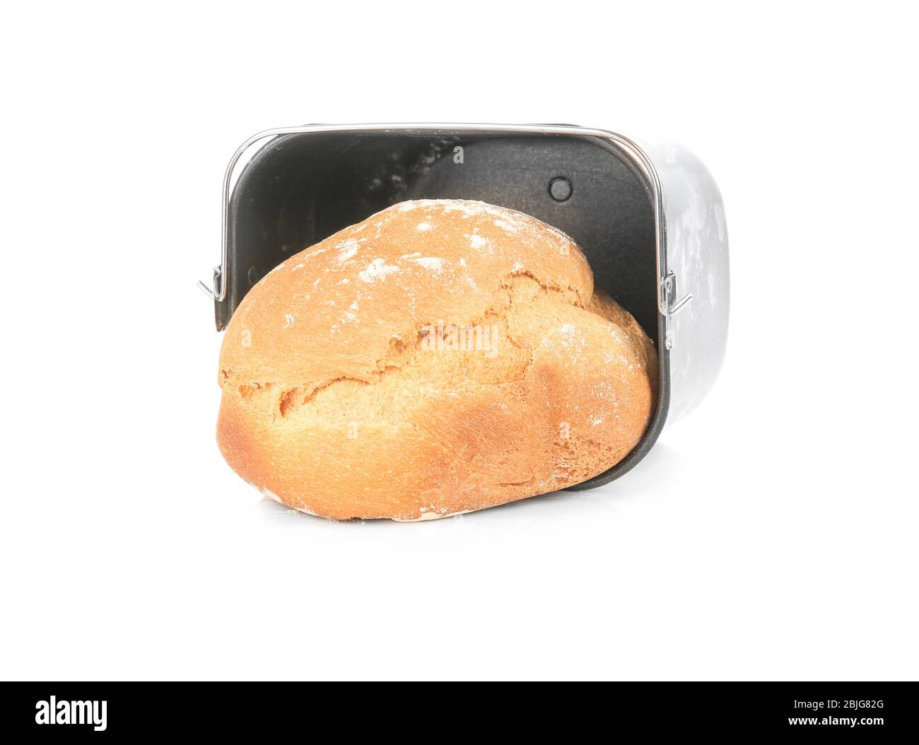 Process making delicious homemade Cut Out Stock Images & Pictures - Alamy