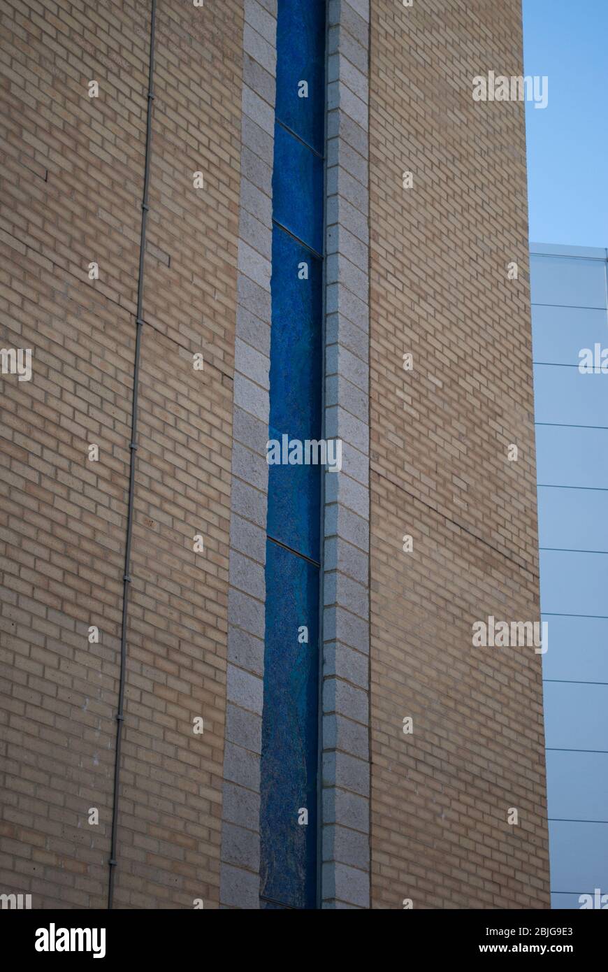 Fulham broadway hi-res stock photography and images - Alamy