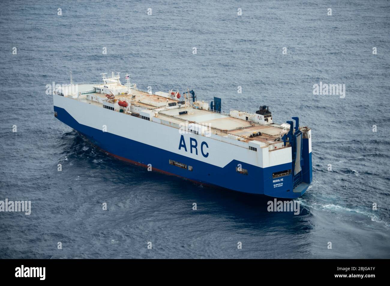 Motor convoy operations hi-res stock photography and images - Alamy