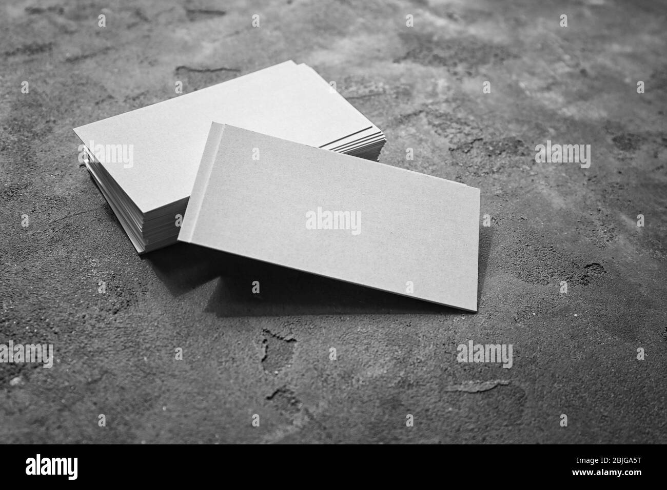 Pile of graphic cards hi-res stock photography and images - Alamy