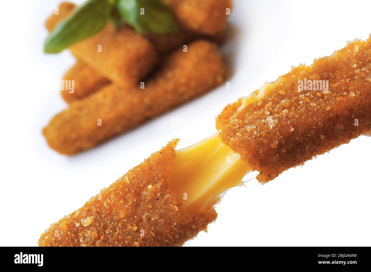 Stretchy cheese hi-res stock photography and images - Alamy